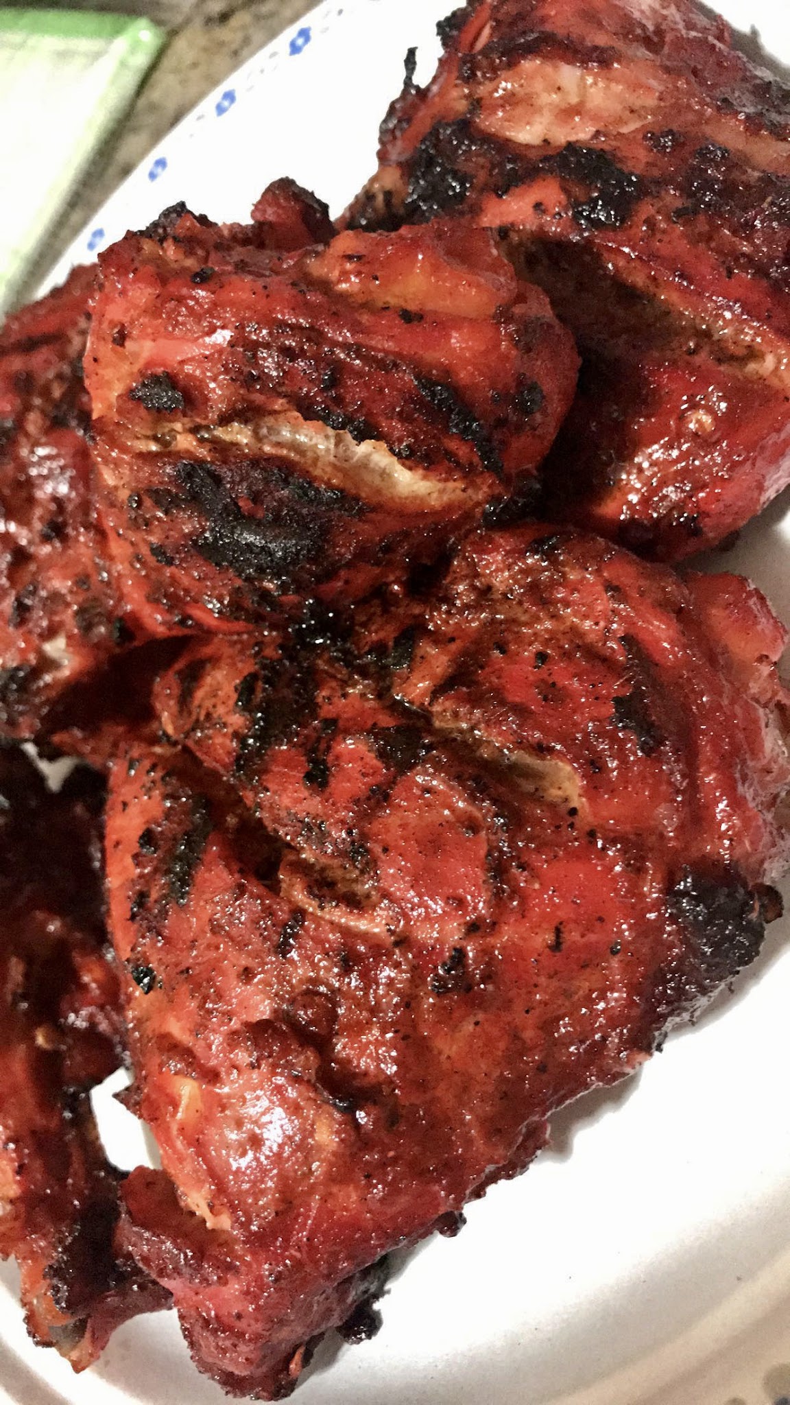 Ava Esfahan Food Market - FarsiLink