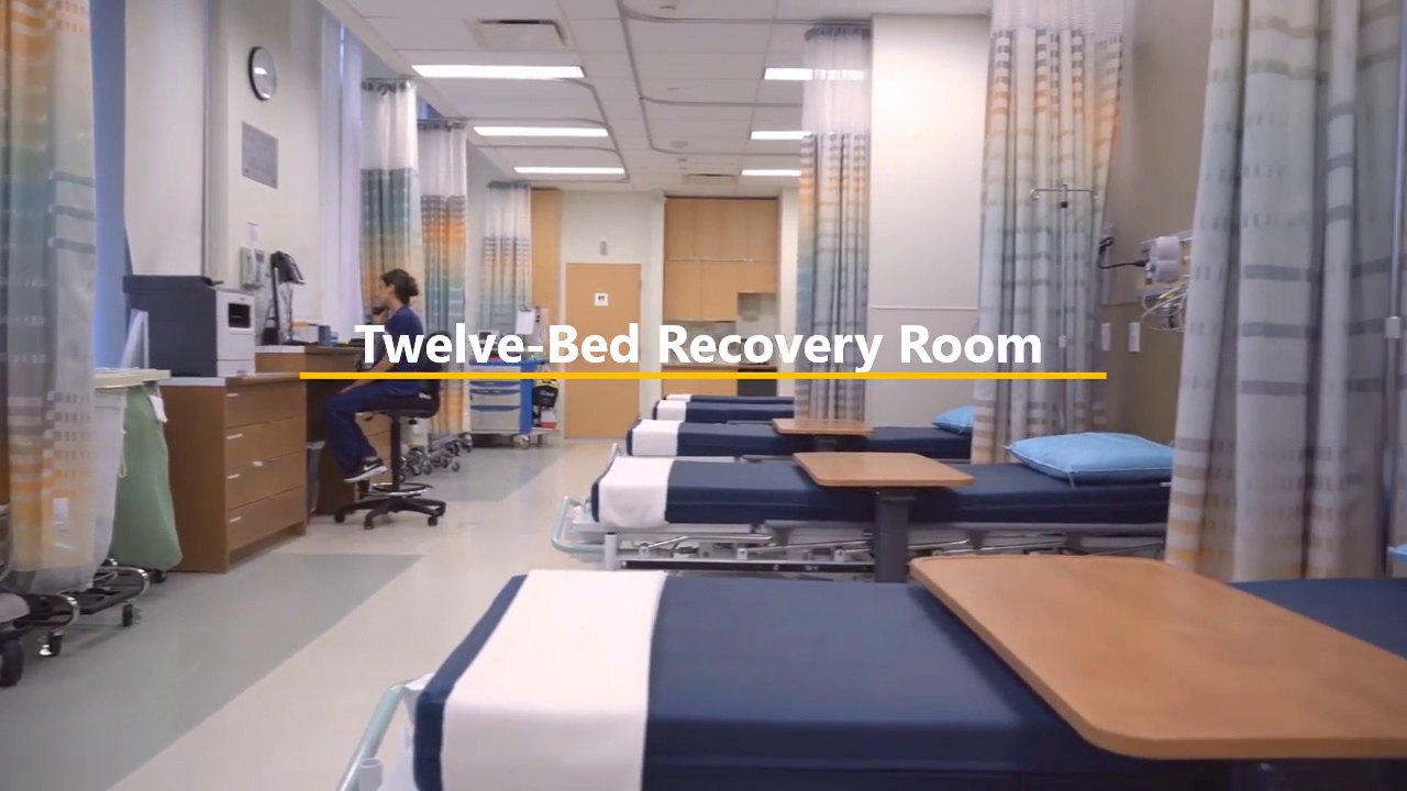 Grand Genesis Plastic Surgery - FarsiLink